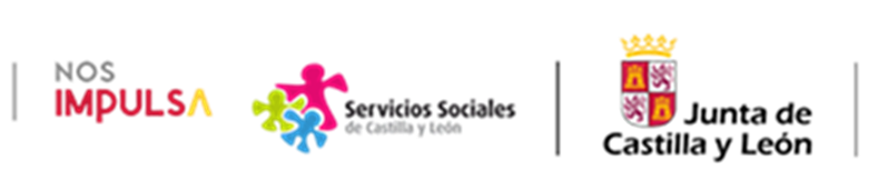 Formación Online Fundación INTRAS